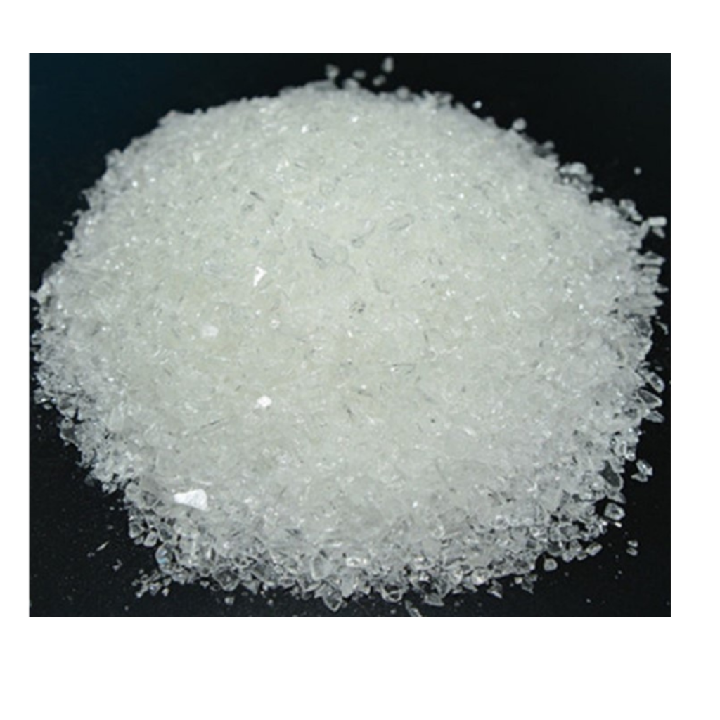 Orthophthalic Unsaturated Polyester Resin - Modest Marketing LLC